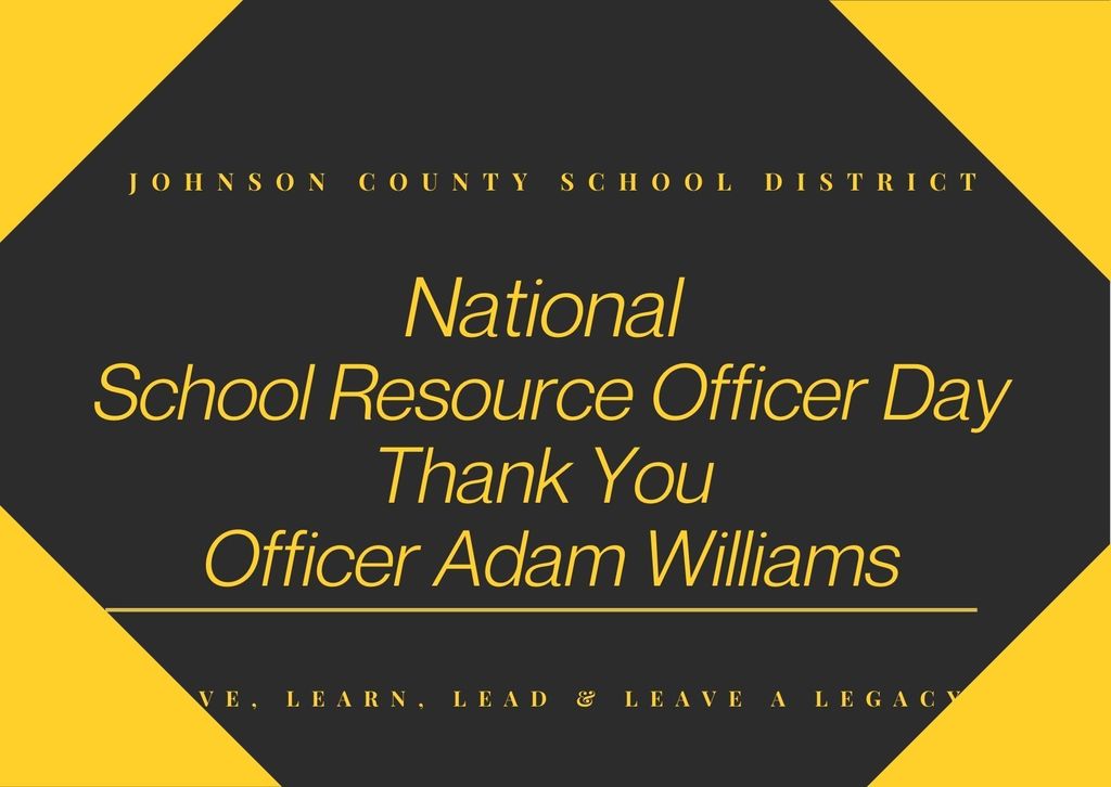 Live Feed | Johnson Central High School