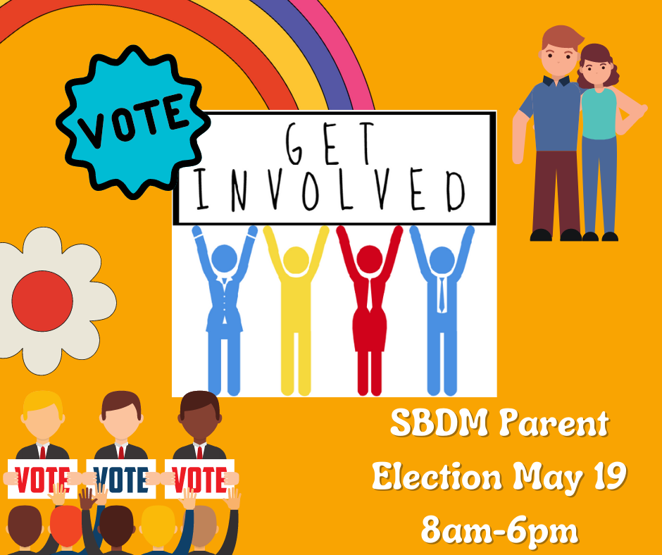 Live Feed | Johnson Central High School