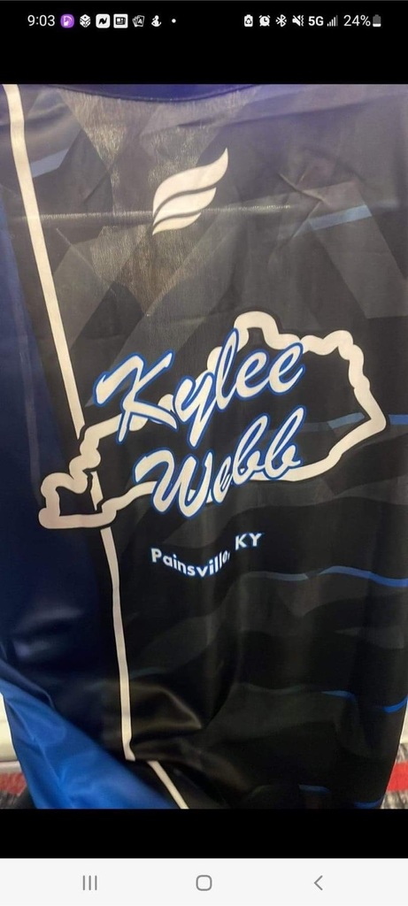 Live Feed | Johnson Central High School