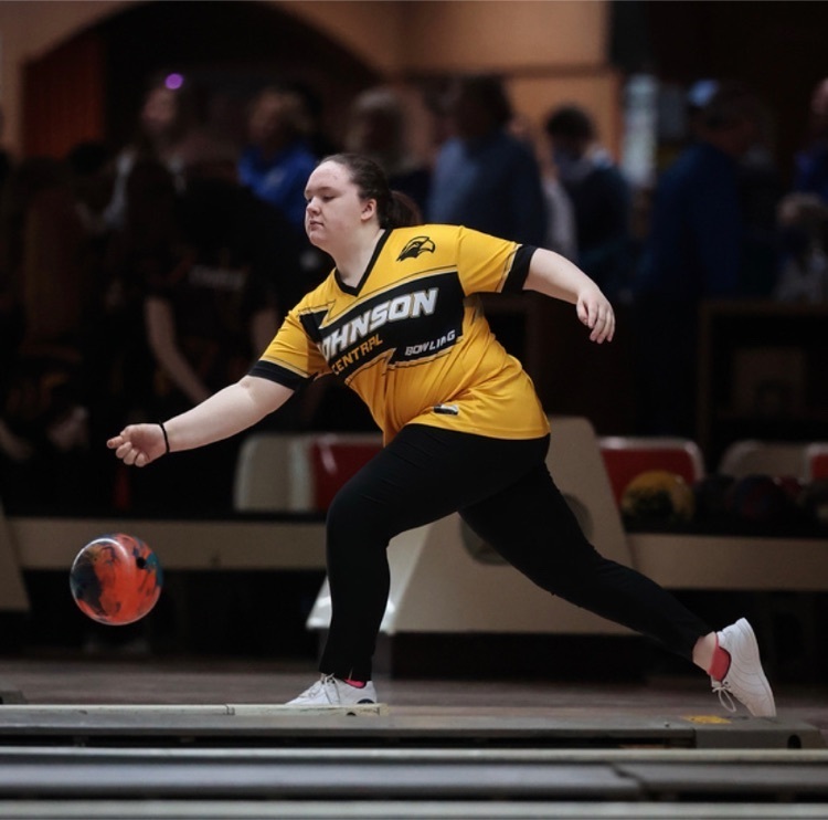 Live Feed | Johnson Central High School