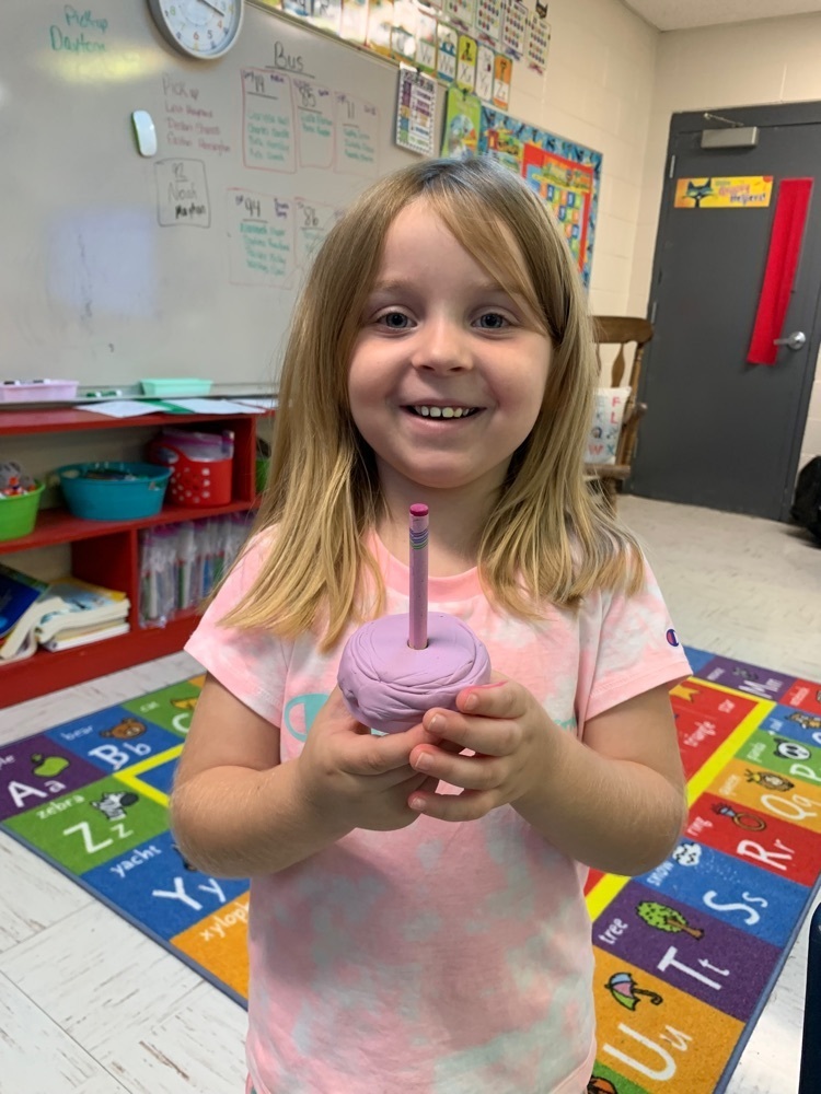 Live Feed | Flat Gap Elementary School