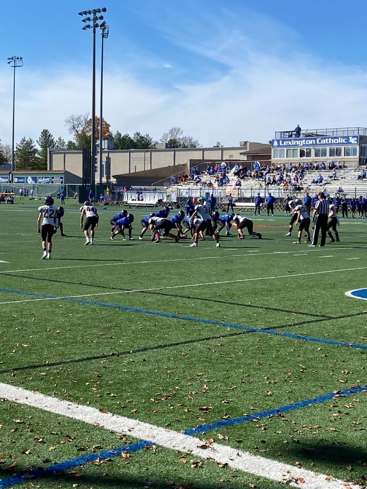 Live Feed | Johnson County Middle School