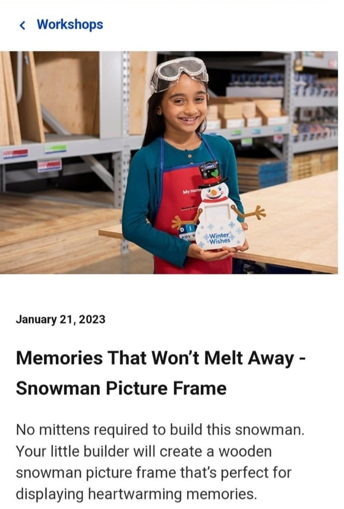 Live Feed | Flat Gap Elementary School