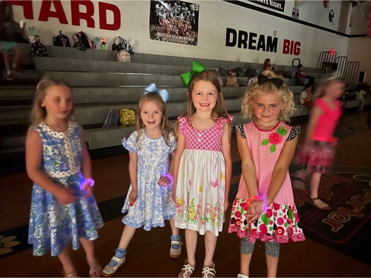 Live Feed | Porter Elementary School