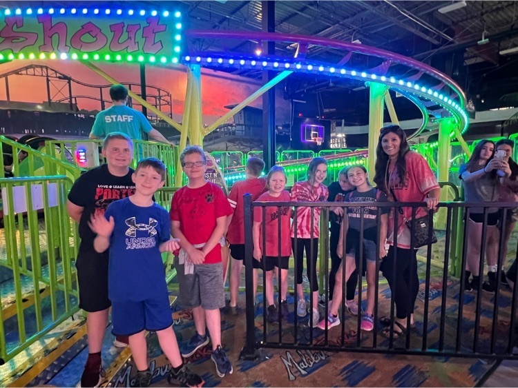 Live Feed | Porter Elementary School