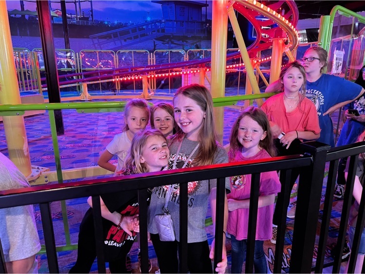 Live Feed | Porter Elementary School