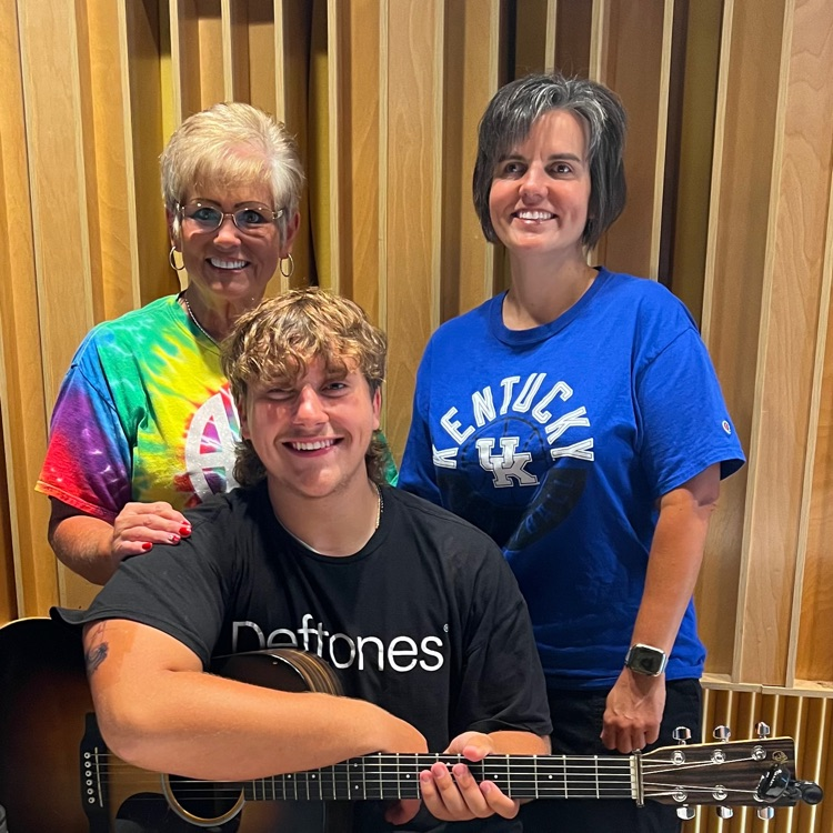 Live Feed | Johnson Central High School