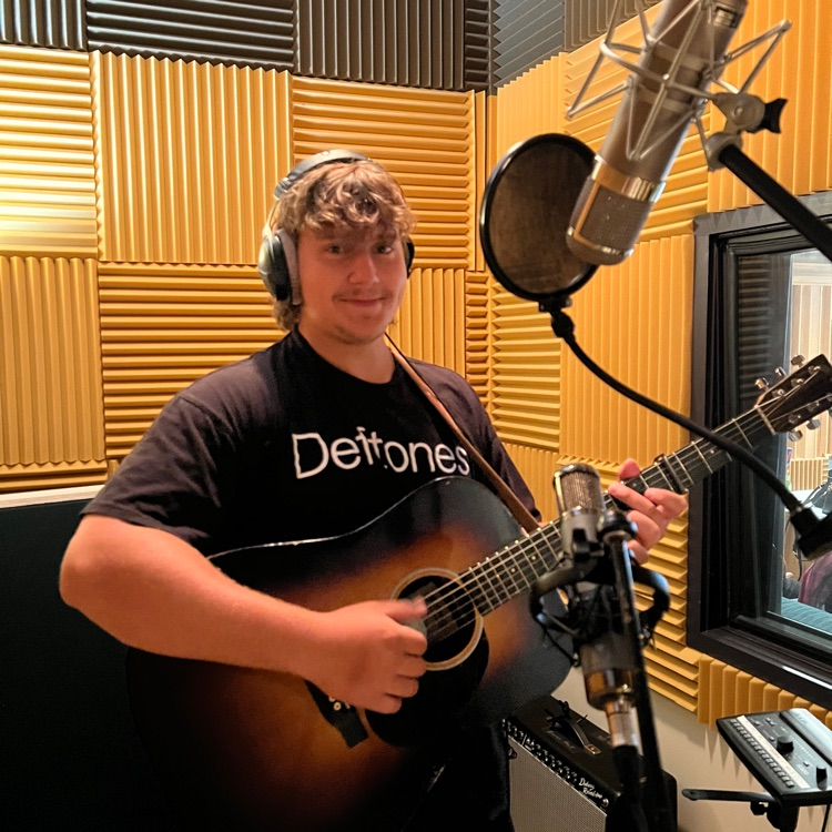 Live Feed | Johnson Central High School