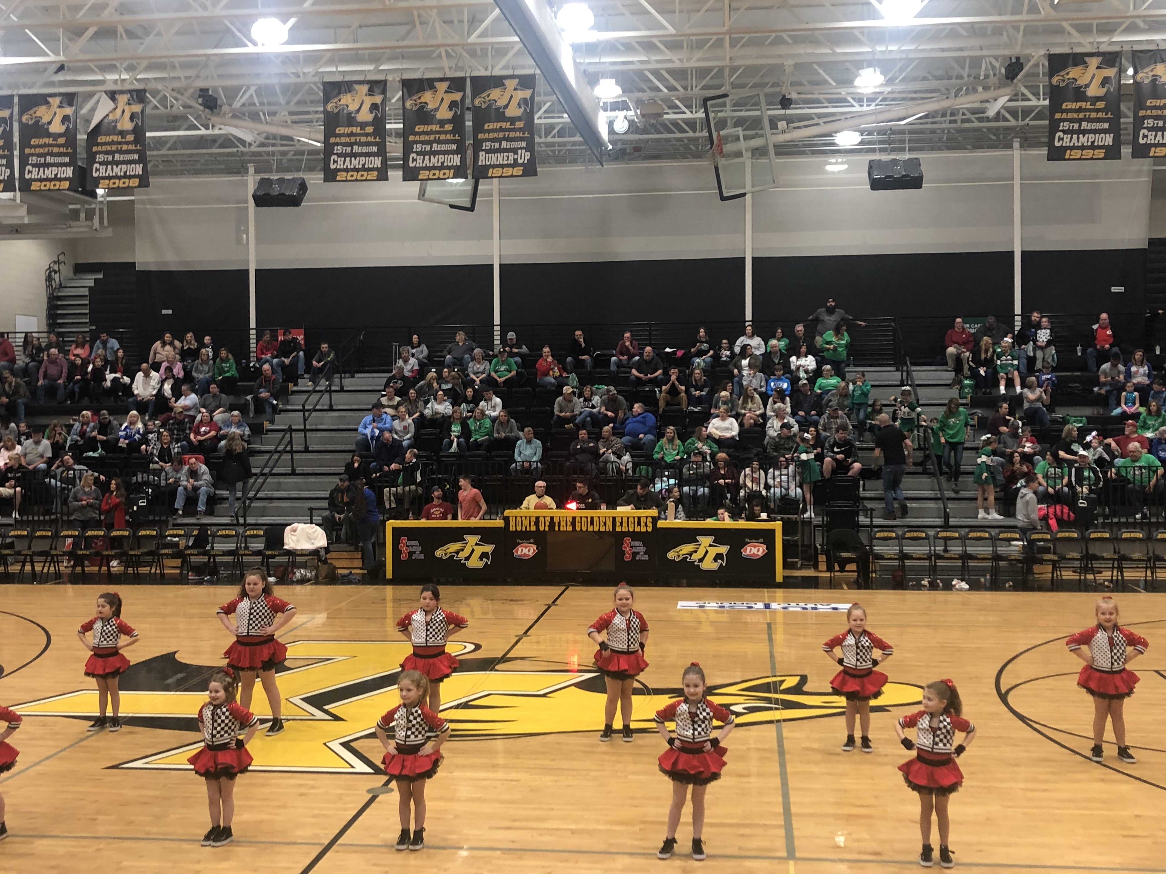 Porter Elementary School